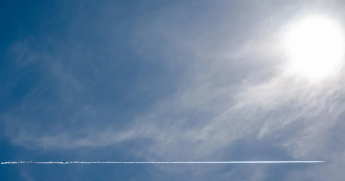 Lapland holidays from Edinburgh Airport | Transun